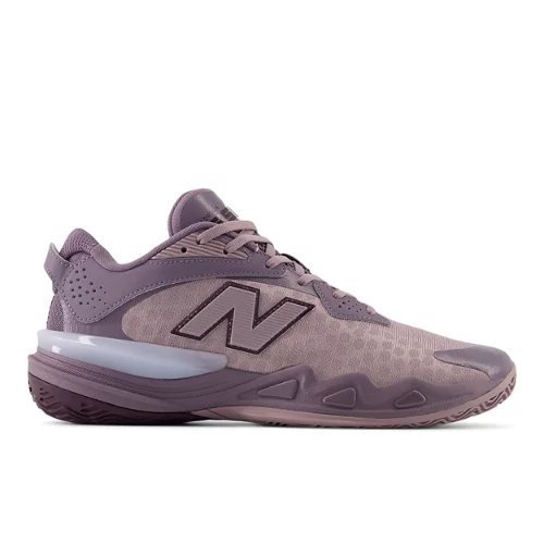 New Balance HESI LOW V2 'Purple/Brown' - BBHSLCM-2 D | Solesense