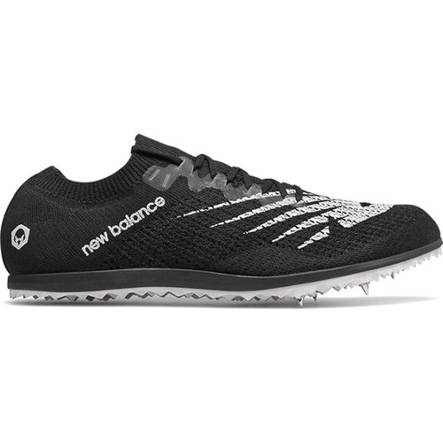 New Balance LD5K v7 - ULD5K-1D-BW7 | Solesense