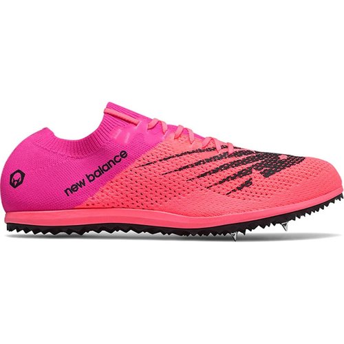 New Balance LD5K v7 - ULD5K-1D-PP7 | Solesense