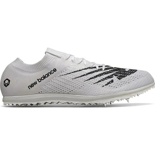 New Balance LD5K v7 - ULD5K-1D-WB7 | Solesense