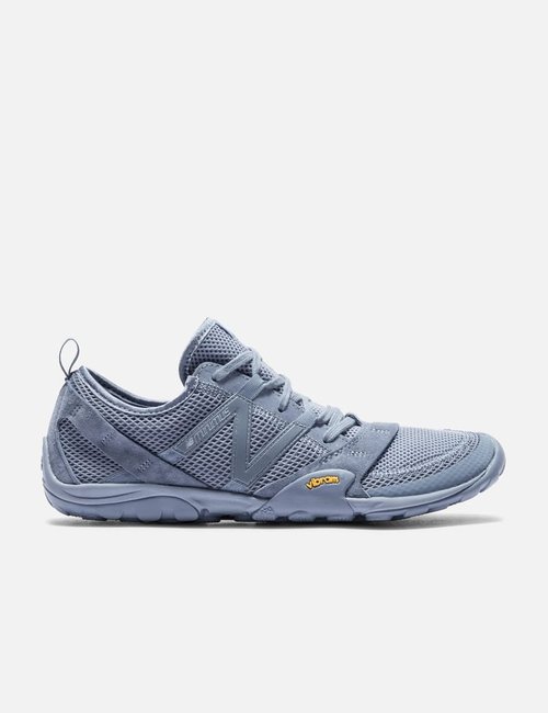 New Balance Mt10 'Dusk Shower With Pearl Grey' | Solesense