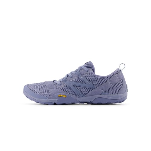 New Balance MT10 'Dusk Shower' - MT10OAD | Solesense