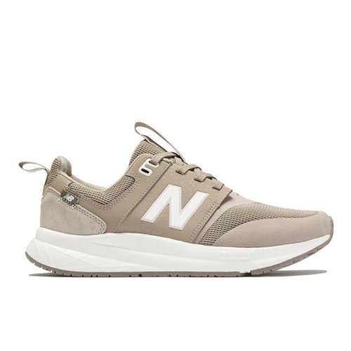 New Balance NB DynaSoft 900 v2 'Brown' - UA900CD-2--2E | Solesense