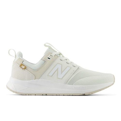 New Balance NB DynaSoft 900 v2 'White' - UA900CR-2--2E | Solesense