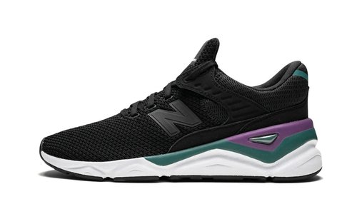 New Balance Nb X-90 - WSX90CL | Solesense