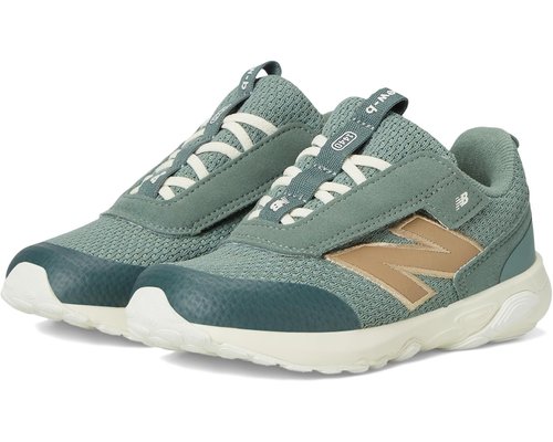 New Balance New-B 1440 'Dark Juniper/Incense/Angora' - NW1440RJ | Solesense