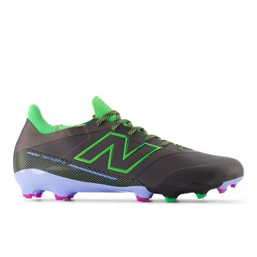 New Balance Prodigy 'Black/Green/Purple' - UFSKLC1 | Solesense