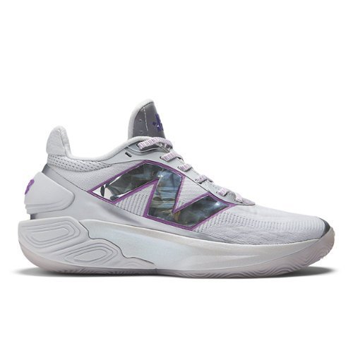 Jamal Murray x NBA 2K x New Balance Two WXY V5 2E Wide 'Diamond Tier ...