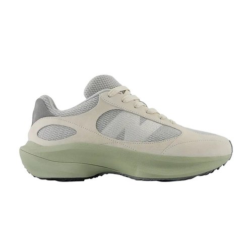 New Balance WRPD Runner | Cream | Size 8.5 'Linen Olivine' - UWRPDBGS ...