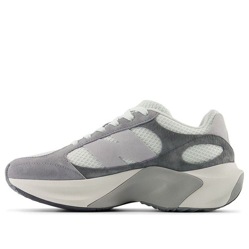 New Balance WRPD Runner 'Slate Grey' - UWRPDSBB | Solesense