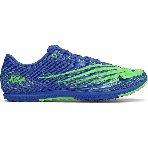 New Balance XC Seven v3 - MXCS7-1D-BG3 | Solesense