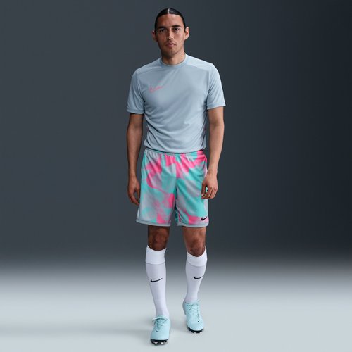 Nike Academy+ Dri-FIT Fußballshorts - HJ4241-646 | Solesense