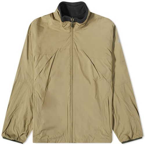 Nike ACG Reversible Straight Jacket 'Oregon Series' - DV9213-276 ...