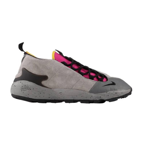 Nike Air Footscape Leather Cl 'ACG' - 305211-001 | Solesense
