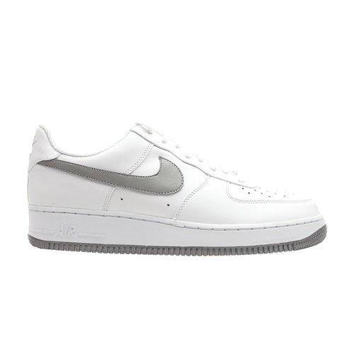 Nike Air Force 1 '07 | | Size 9 '3M' - 315122-108 | Solesense