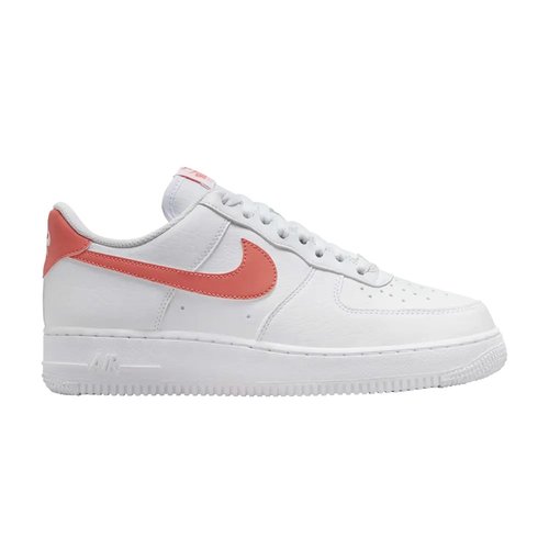 Nike Air Force 1 '07 Next Nature | Size 10.5 'White Light Wild Mango ...