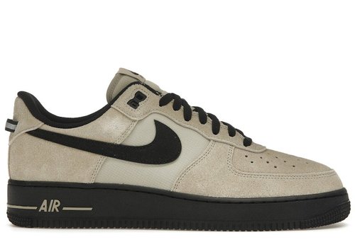 Nike Air Force 1 '07 LV8 'Desert Khaki' - HV6526-200 | Solesense
