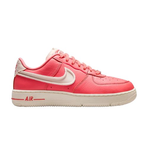 Nike Air Force 1 Low 'Dance Pack - Magic Ember' - FJ7409-800 | Solesense