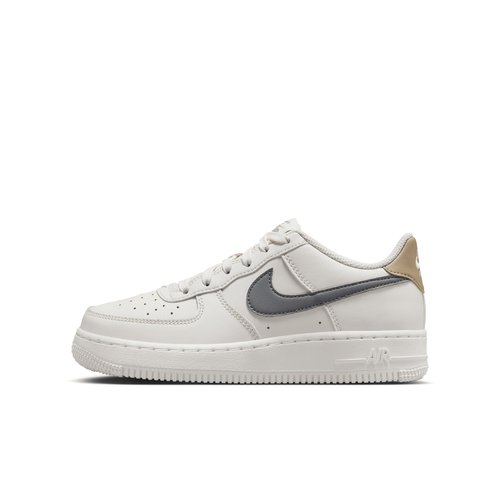 Nike Air Force 1 'Phantom Cool Grey' - FV5948-004 | Solesense