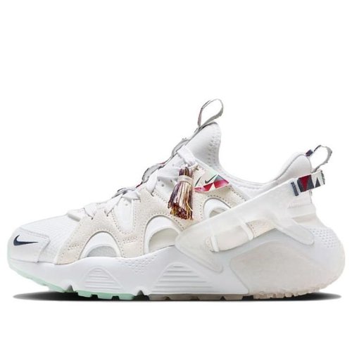 Nike Air Huarache Craft 'Native Tribal' - FN8915-141 | Solesense