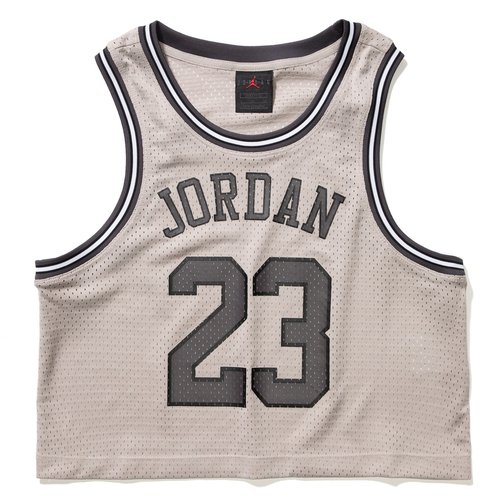 Air Jordan Essential Jersey 'Moon Particle' - DD0285-286 | Solesense