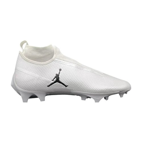 Nike Air Jordan Vapor Edge Pro 360 Wide | Size 14.5 'White Black ...