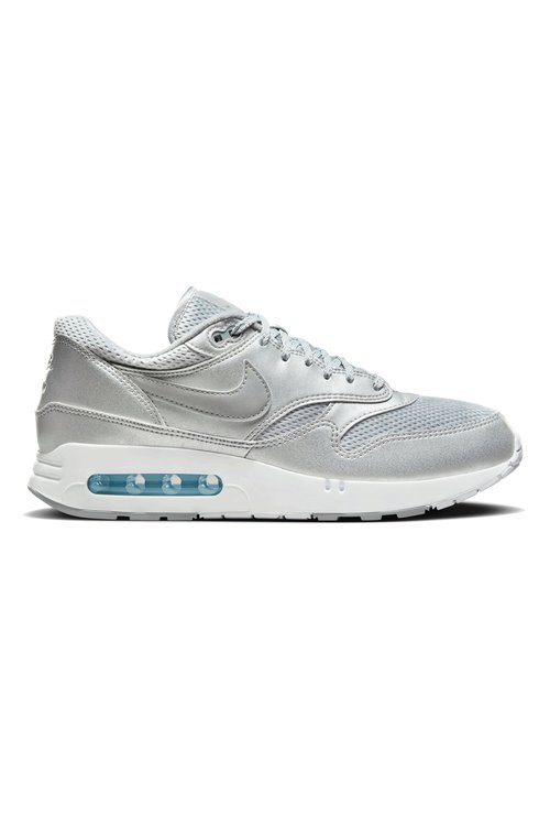 Nike Air Max 1 '86 OG 'Big Bubble - Metallic Silver' - FV7477-002 ...