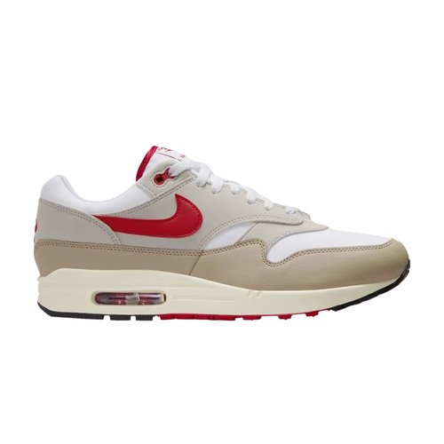 Nike Air Max 1 ' | Cream | Size 6 'Since '72'' - HF4312-100 | Solesense