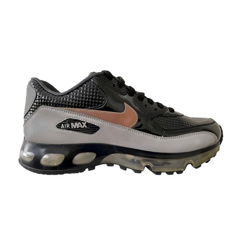 Nike Air Max 90 360 | | Size 10.5 'Playstation' - BMN768-4C1 | Solesense