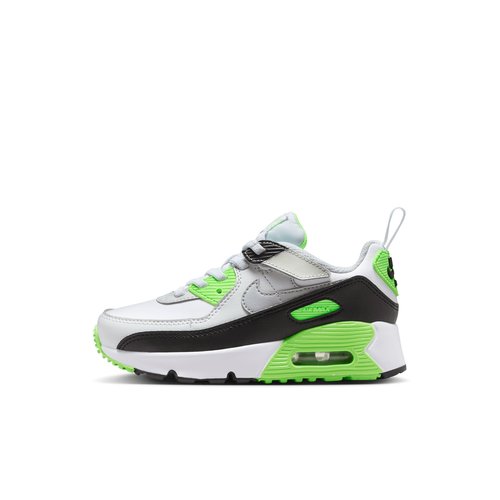 Nike Air Max 90 EasyOn 'Lime Blast' - IH1417-130 | Solesense