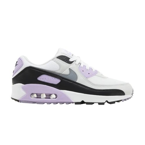 Nike Air Max 90 'Lilac' - DH8010-103 | Solesense