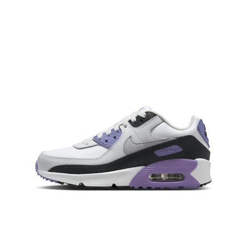 Nike Air Max 90 LTR - CD6864-129 | Solesense