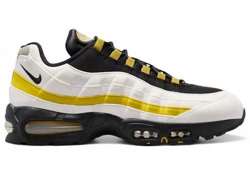 Nike Air Max 95 'Saffron Quartz' - HM4740-102 | Solesense