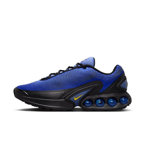 Nike Air Max Dn 'Lyon Blue' - IB7673-400 | Solesense