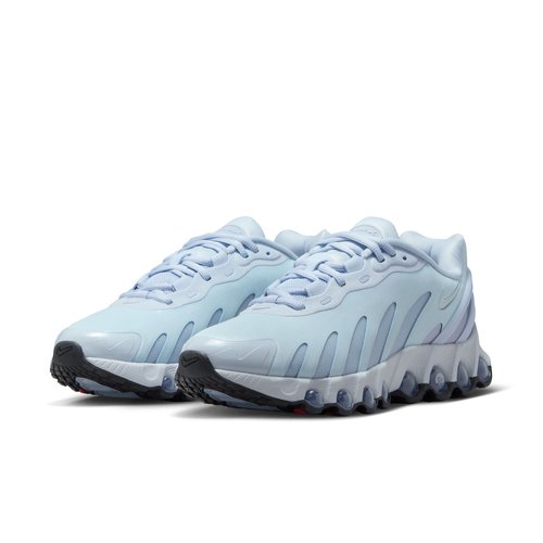 Nike Air Max Dn8 Pure Platinum 'Celestine Blue' - HF5509-401 | Solesense