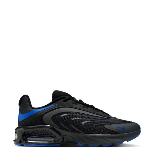 Nike Air Max Fire Dark Smoke Gray 'Dk Smoke Grey/Racer Blue/Black ...