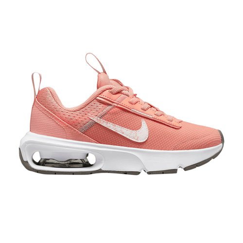 Nike Air Max Interlock Lite SE 'Light Madder Root' - DM1176-800 | Solesense