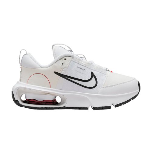 Nike Air Max Interlock 'White Photon Dust' - DC9289-100 | Solesense