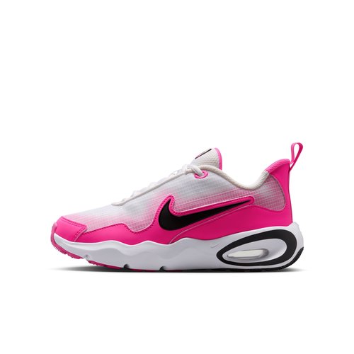 Nike Air Max Nova | Pink | Size 4.5 'Laser Fuchsia' - FN4446-101 ...