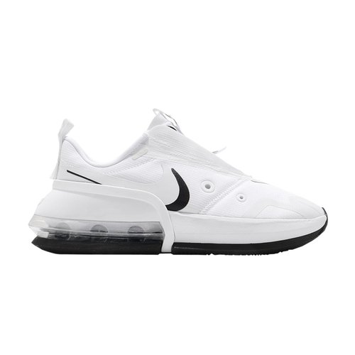 Nike Air Max Up 'White' - CT1928-100 | Solesense