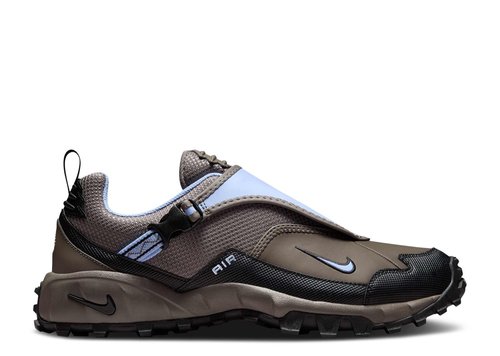 Nike Air Phassad ACG 'Cave Stone Aluminum' - HM7133-200 | Solesense