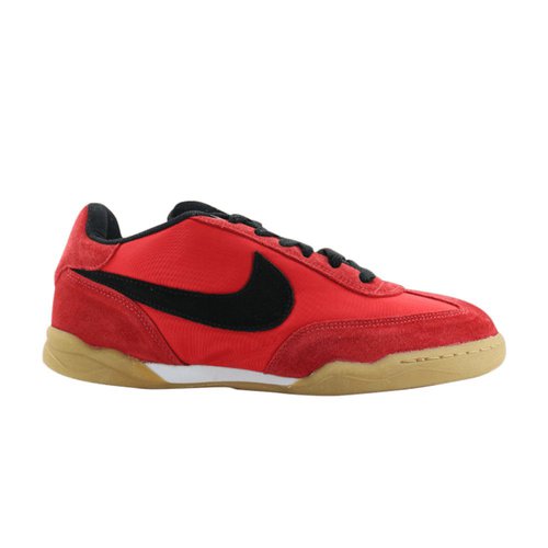 Nike Air Zoom Fc 'Manchester United' - 308173-601 | Solesense