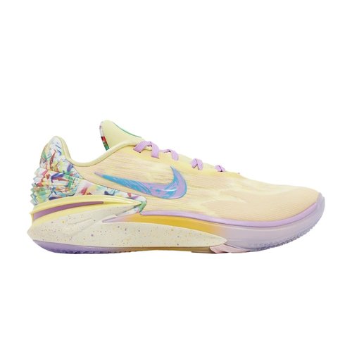 Nike Air Zoom GT Cut 2 'EYBL Nationals' - FN7757-700 | Solesense