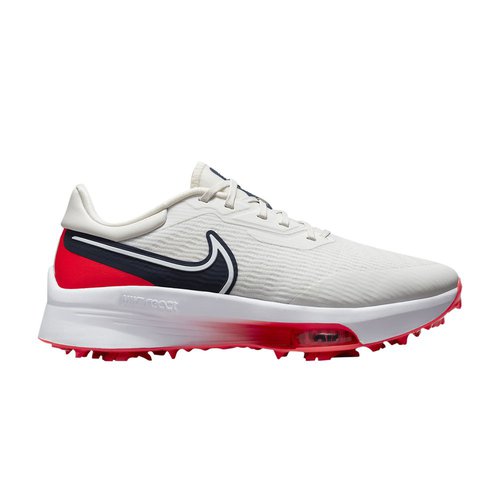 Nike Air Zoom Infinity Tour NEXT% Wide 'Phantom Bright Crimson ...