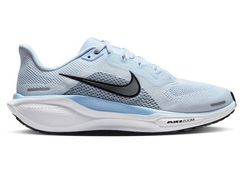 Nike Air Zoom Pegasus 41 'Blue Tint' - FD2723-404 | Solesense