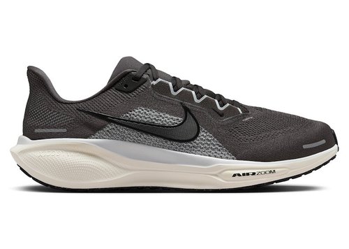 Nike Air Zoom Pegasus 41 'Medium Ash' - FD2722-215 | Solesense