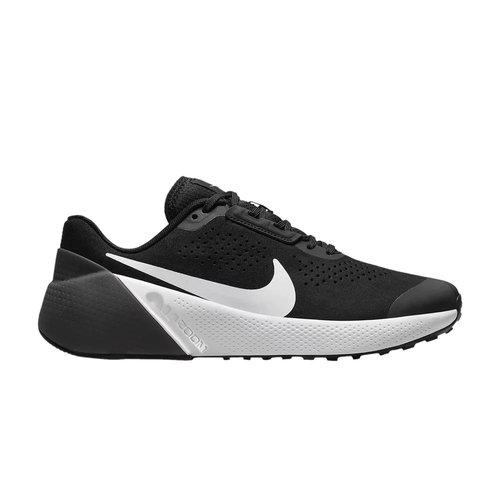 Nike Air Zoom TR1 'Black White' - DX9016-002 | Solesense