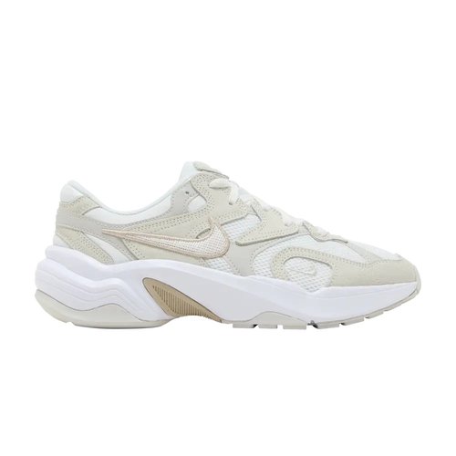 Nike AL8 'Sail Light Bone' - FJ3794-100 | Solesense
