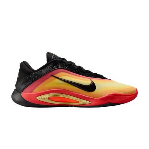 Nike A'One 'All-Star' 'One ASW A' - HQ1728-001 | Solesense