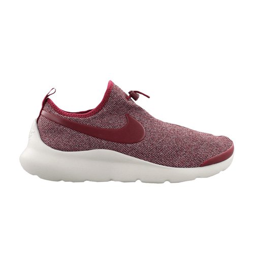 Nike Aptare SE 'Team Red' - 881988-600 | Solesense